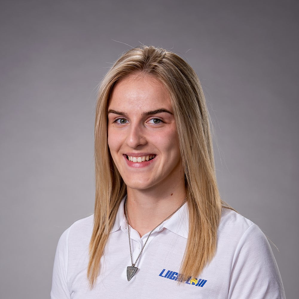 Pelaajat kaudella 2023-2024 - LiigaPloki