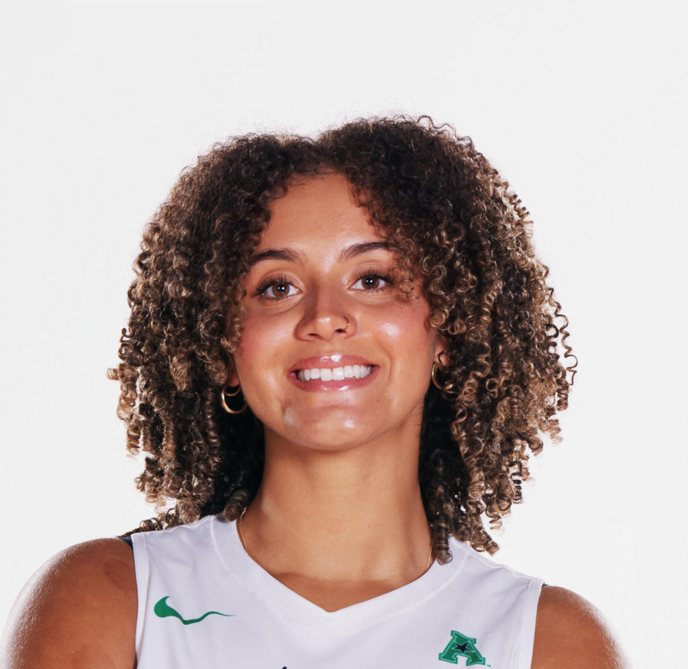 LiigaPloki Pihtipudas - Mestaruusliigaa Pihtiputaalla